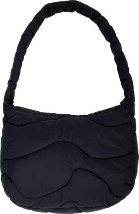 Iriedaily Schultertasche