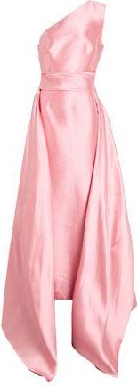 Solace London ROBES - Robes longues sur YOOX.COM