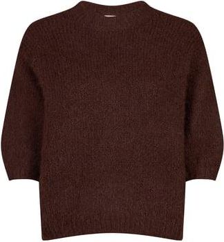 Artlove Pull col rond