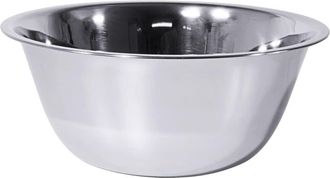 Contacto 20 cm Schüssel