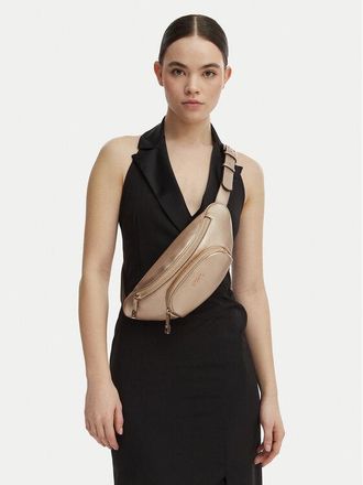 Liu Jo G&uuml;rteltasche AA6213 E1012 Goldfarben