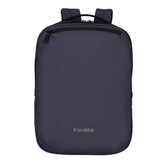 Travelite Rucksack