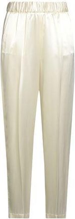 Forte_Forte BAS - Pantalons sur YOOX.COM