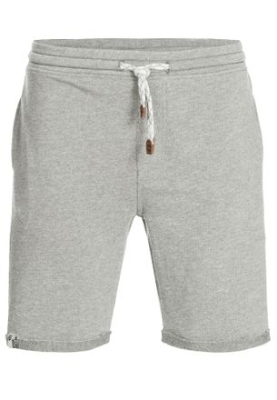 INDICODE JEANS Shorts Aldrich