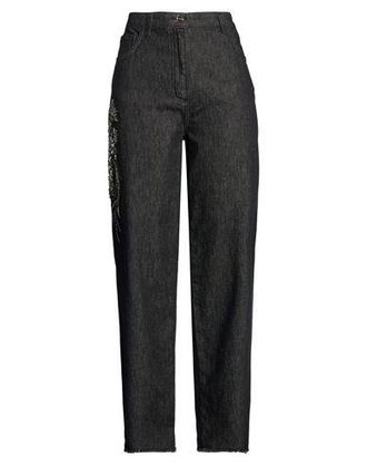 Blugirl BAS - Pantalons en jean sur YOOX.COM