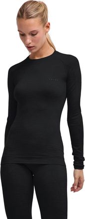 Falke Base Layer
