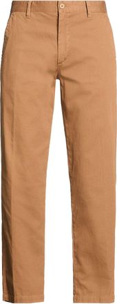 AT.P. CO HOSEN & R&Ouml;CKE - Hosen auf YOOX.COM