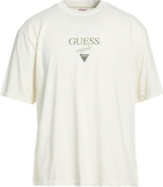 Guess TOPS - T-shirts auf YOOX.COM