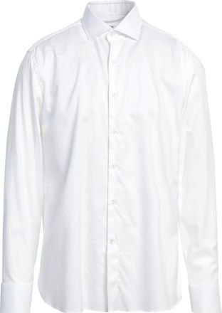 Sonrisa TOPS - Hemden auf YOOX.COM