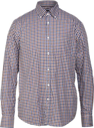 Paul & Shark TOPS - Hemden auf YOOX.COM