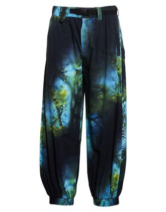Yohji Yamamoto HOSEN & R&Ouml;CKE - Hosen auf YOOX.COM