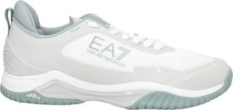 Emporio Armani SCHUHE - Sneakers auf YOOX.COM