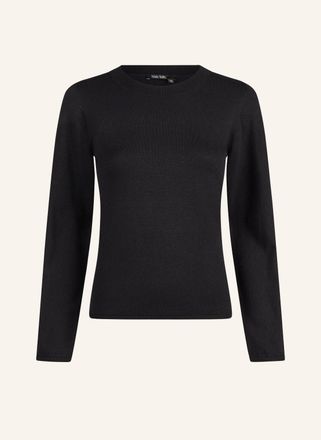 Marc Aurel Marc Aurel Pullover schwarz