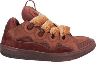 Lanvin SCHUHE - Sneakers auf YOOX.COM