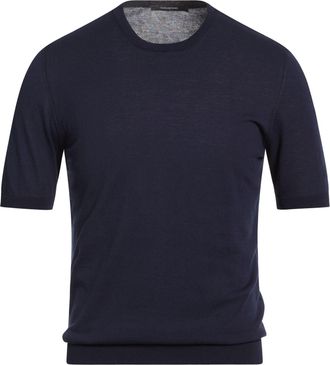 Tagliatore STRICKWAREN - Pullover auf YOOX.COM