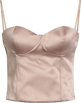 Rochas TOPS - Tops auf YOOX.COM