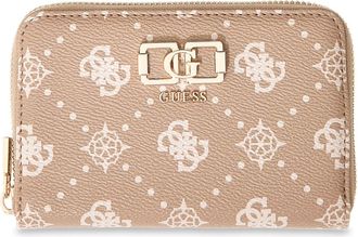 Guess Portemonnaie Emelie