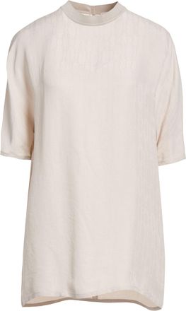 Agnona TOPS - Tops auf YOOX.COM