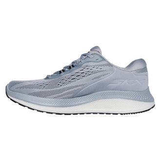 Skechers Herren, Sport, Grau, 43 EUGr&ouml;&szlig;e