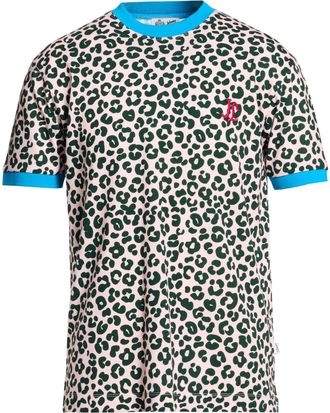 Johnny Lambs TOPS - T-shirts auf YOOX.COM