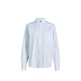 HUGO BOSS Chemise en coton