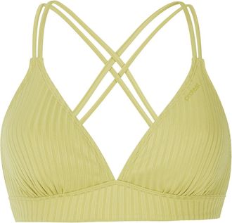 Protest Bikinitop MIXSupero 25