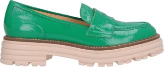 Bruglia SCHUHE - Mokassins auf YOOX.COM