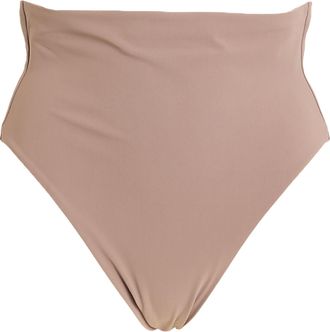 Rick Owens HOSEN & R&Ouml;CKE - Shorts & Bermudashorts auf YOOX.COM