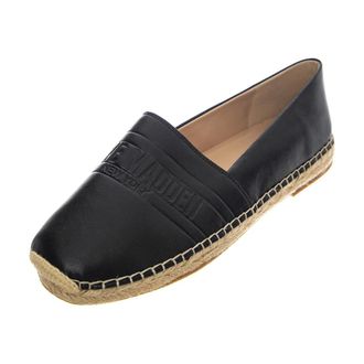 Steve Madden Damen, Schuhe, Schwarzk, 40 EUGr&ouml;&szlig;e