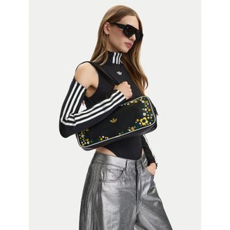 adidas Handtasche adidas KD0961 Schwarz