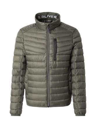 s.Oliver Jacke