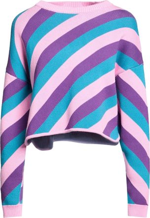 Olivia Rubin STRICKWAREN - Pullover auf YOOX.COM