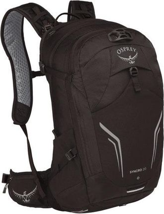 Osprey Syncro 20 - Fahrradrucksack