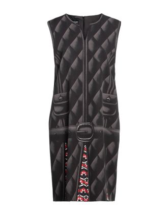 Moschino KLEIDER - Mini-Kleider auf YOOX.COM