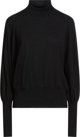 Fabiana Filippi STRICKWAREN - Rollkragenpullover auf YOOX.COM