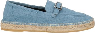 Sergio Rossi SCHUHE - Espadrilles auf YOOX.COM