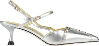 Apepazza SCHUHE - Pumps auf YOOX.COM