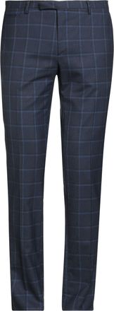 Brian Dales HOSEN & R&Ouml;CKE - Hosen auf YOOX.COM