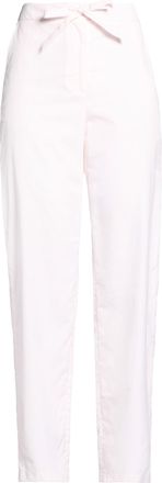 Paul & Joe HOSEN & R&Ouml;CKE - Hosen auf YOOX.COM