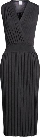 Eleventy KLEIDER - Midi-Kleider auf YOOX.COM