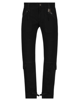 Dolce & Gabbana HOSEN & R&Ouml;CKE - Hosen auf YOOX.COM