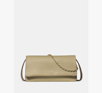 Kate Spade New York Ivy Umh&auml;ngetasche