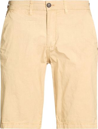 IMPURE HOSEN & R&Ouml;CKE - Shorts & Bermudashorts auf YOOX.COM