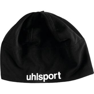 Uhlsport Herren Beanie