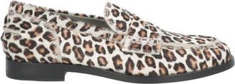 Msgm SCHUHE - Mokassins auf YOOX.COM