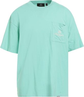 Represent TOPS - T-shirts auf YOOX.COM