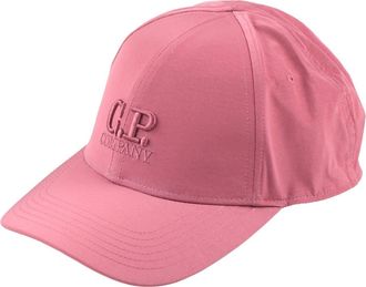 C.P. Company ACCESSOIRES - M&uuml;tzen & H&uuml;te auf YOOX.COM