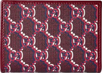 Gucci unisex, Accessories, Rot, ONE SIZEGr&ouml;&szlig;e