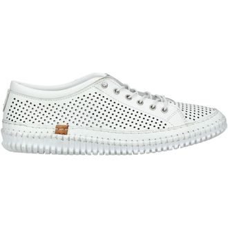 Andrea Conti Derbies