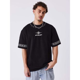 Project X Paris Tee Shirt 2611119